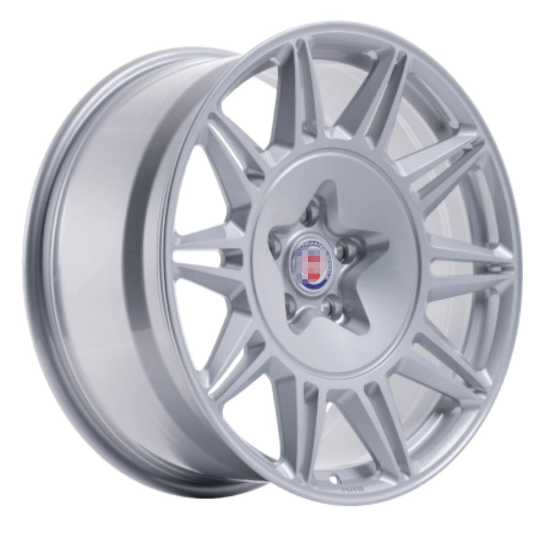 How to Choose Forged HRE Wheels 528: A Complete Buyer's Guide