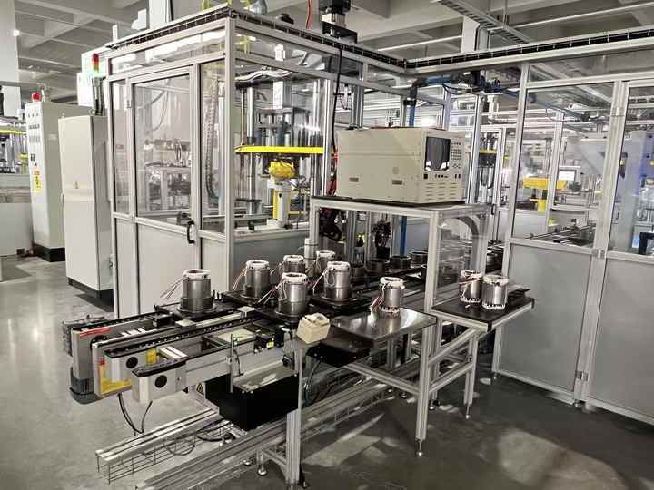 Air Blower 2RB 910-7AH17 8.5KW Vacuum Suction Fan Paper Mill Tumbling Aeration Vortex Air Pump ...