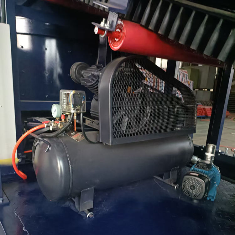 Portable Aggregate Concrete Batching Plant Production Line Planetary ...