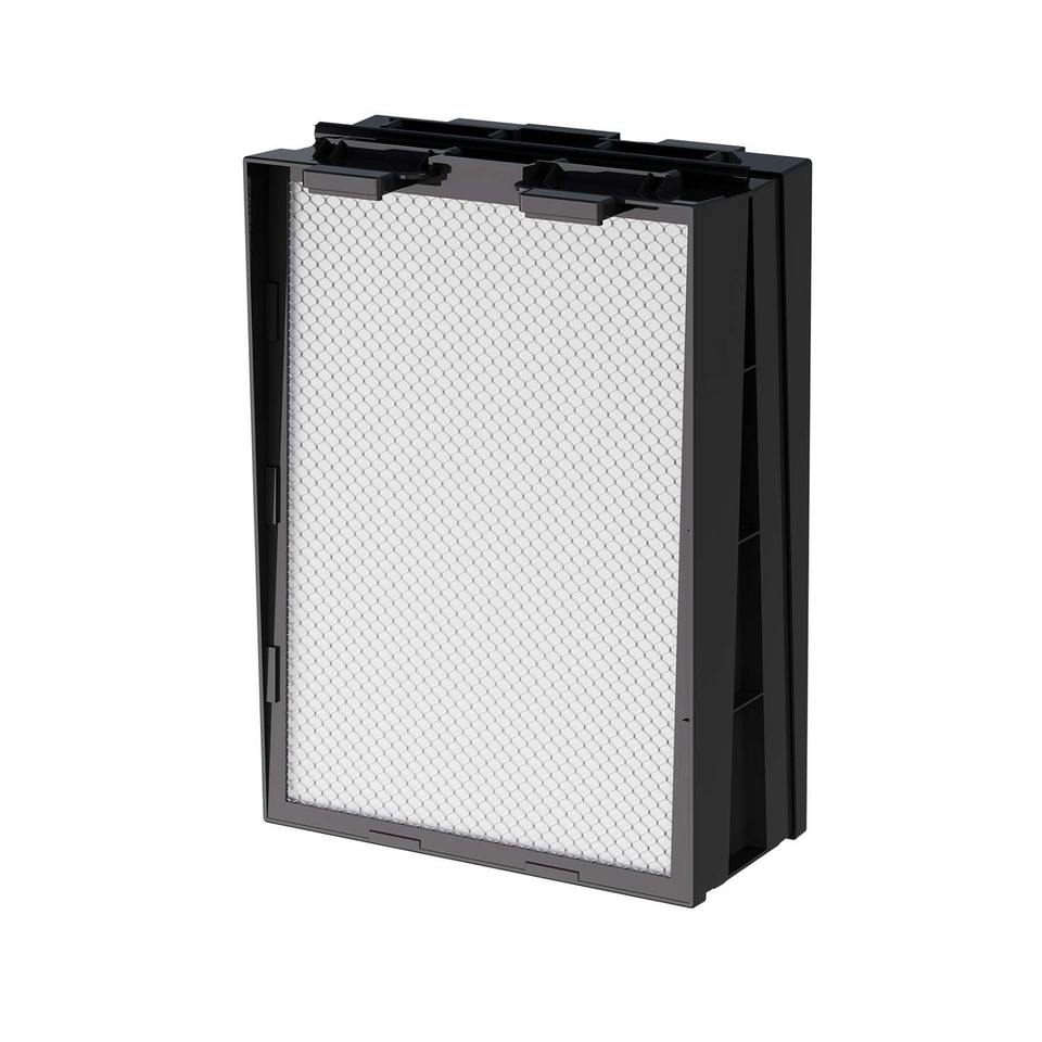 Creality High-Efficiency Composite HEPA Filter and Activated Carbon ...