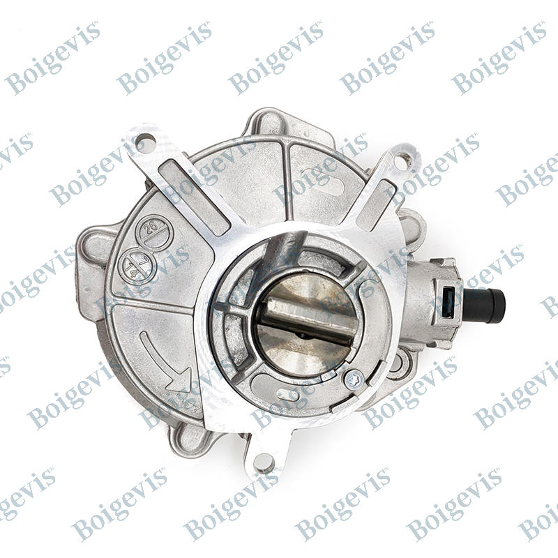 Original Quality Auto Parts Accessories Auto Engine System Vacuum Pump ...