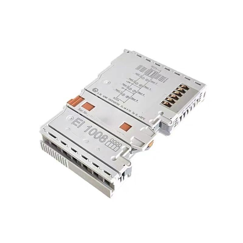BECKHOFF PLC NEW ORIGINAL KS2000-Z2-USB| Alibaba.com