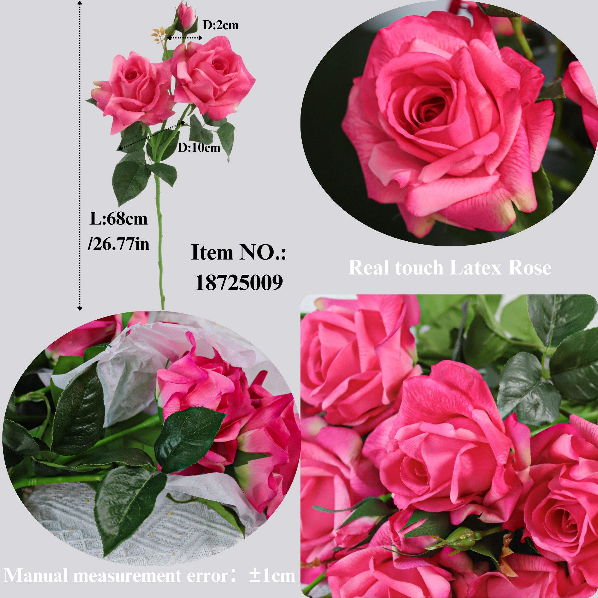 How to Choose the Best Living Room Flower Bouquet for Your Home