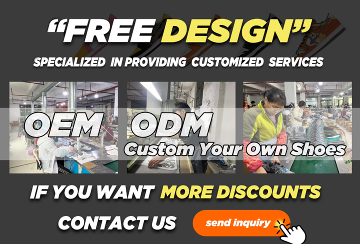 Men's Custom Air Retro J4s Basketball Sneakers Designer Sport Running ...