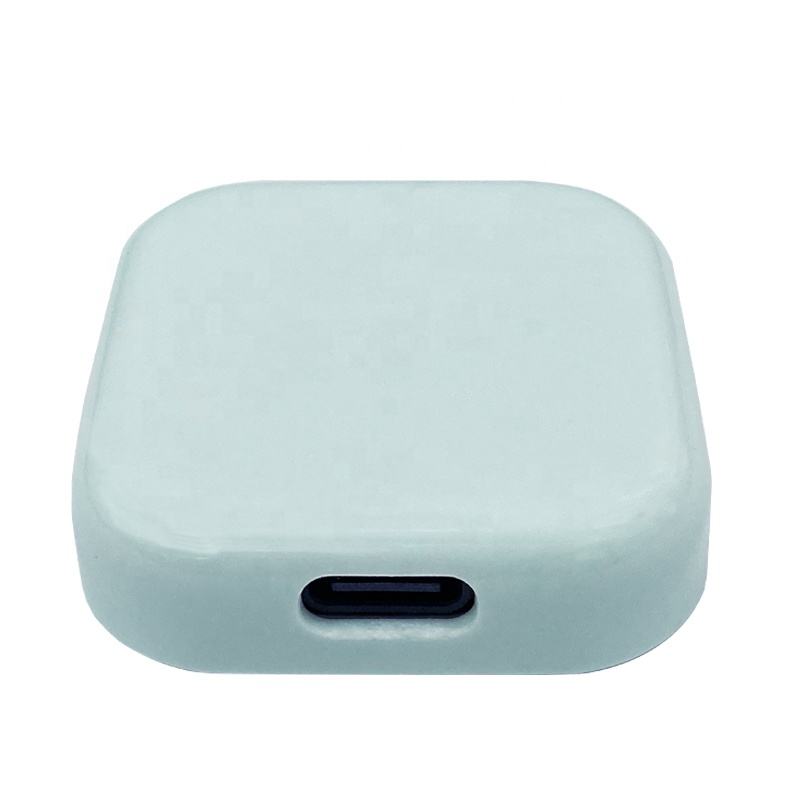Holyiot BLE 9 Axis Sensor - Precision and Versatility