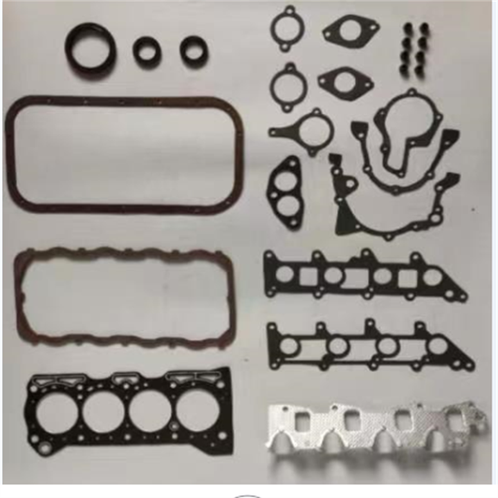 G13A G13B Engine Gasket Kit for Suzuki G13b G13a G16a G16b Cylinder ...