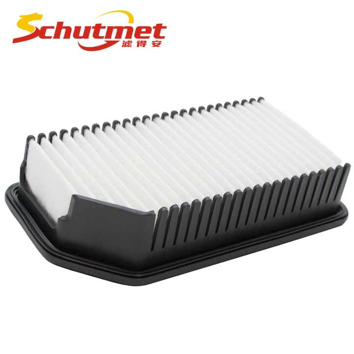 High Quality Car Air Cleaner Air Filter Automotive Parts for Kia CEED ...