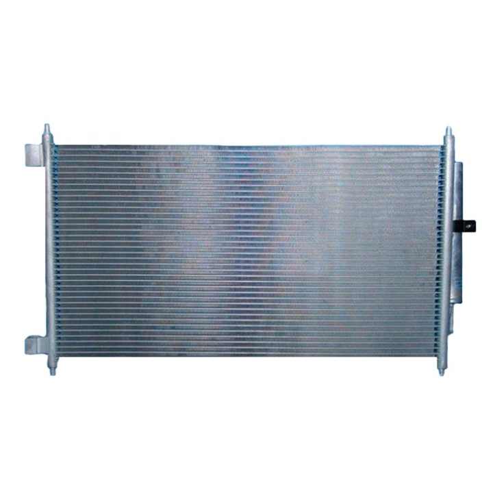 High Quality Air Conditioning Condenser for Nissan Bluebird Sylphy