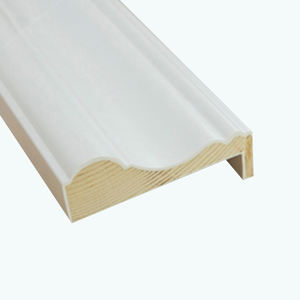 Get A Wholesale rabbet jamb For Your Business - Alibaba.com