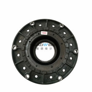 1614873900 atlas copco air compressor couplings Wholesale for All Major ...