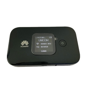 Secure huawei 4g router battery For Your Home & Office - Alibaba.com