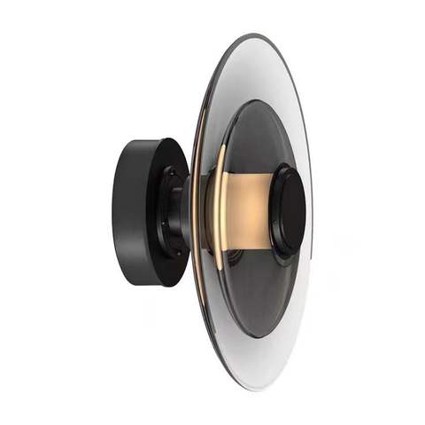 Company Overview - Zhongshan Makie Lighting Appliance Co.Ltd.