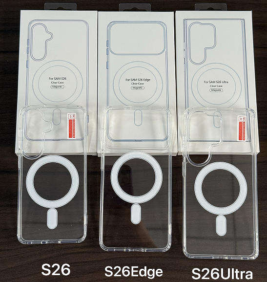 How to Choose the Best Multi Screen for Laptop: A Complete Buying Guide