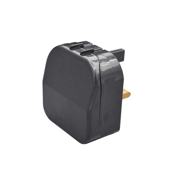 BS5733 英国连接器插头插座| Alibaba.com