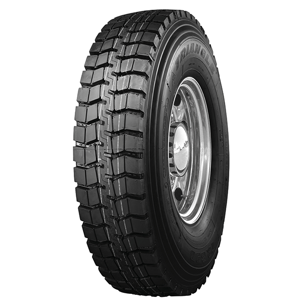 Triangle TBR Tire Design Hot Selling 12R22.5 TTR-A11 Wide Tread Width Desgin| Alibaba.com
