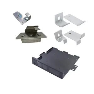 Wholesale sheet metal fabrication table To Your Specifications ...