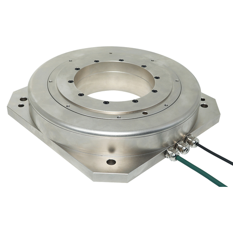 Direct Drive Motor, Direct Drive Motor direct from Foshan Uni ...