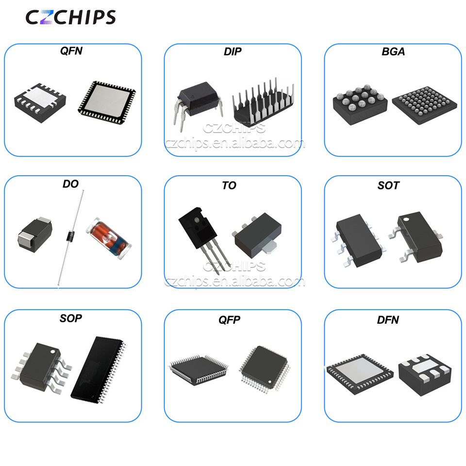 Trustworthy quality PHR-5 CONNECTORECTOR CZSKU:ON545BVZ20 (electronic ...