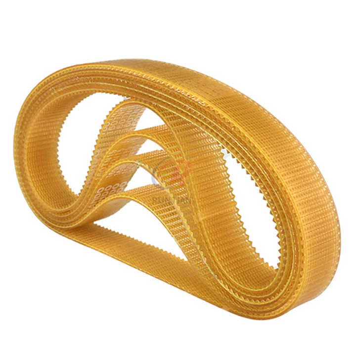 CR Belt for Mutoh VJ1638 Inkjet Printer - Original & Durable