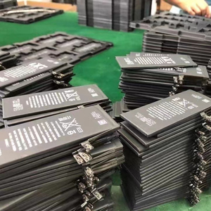 Rechargeable desay Batterie Lithium Phone Battery For desay Batterie ...