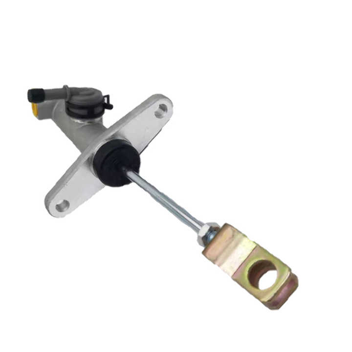 Cilindro maestro del embrague para Isuzu NPR-HD NPR NQR 8981176440 ...