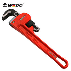 Wedo Tools (Shanghai) Co., Ltd. - Non Sparking Hand Tools, Insulation ...