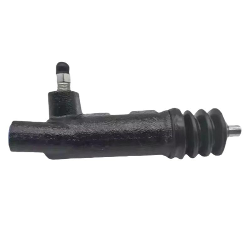 Clutch Slave Cylinder for TOYOTA HILUX Pickup FORTUNER VIGO KUN25 KUN40 ...