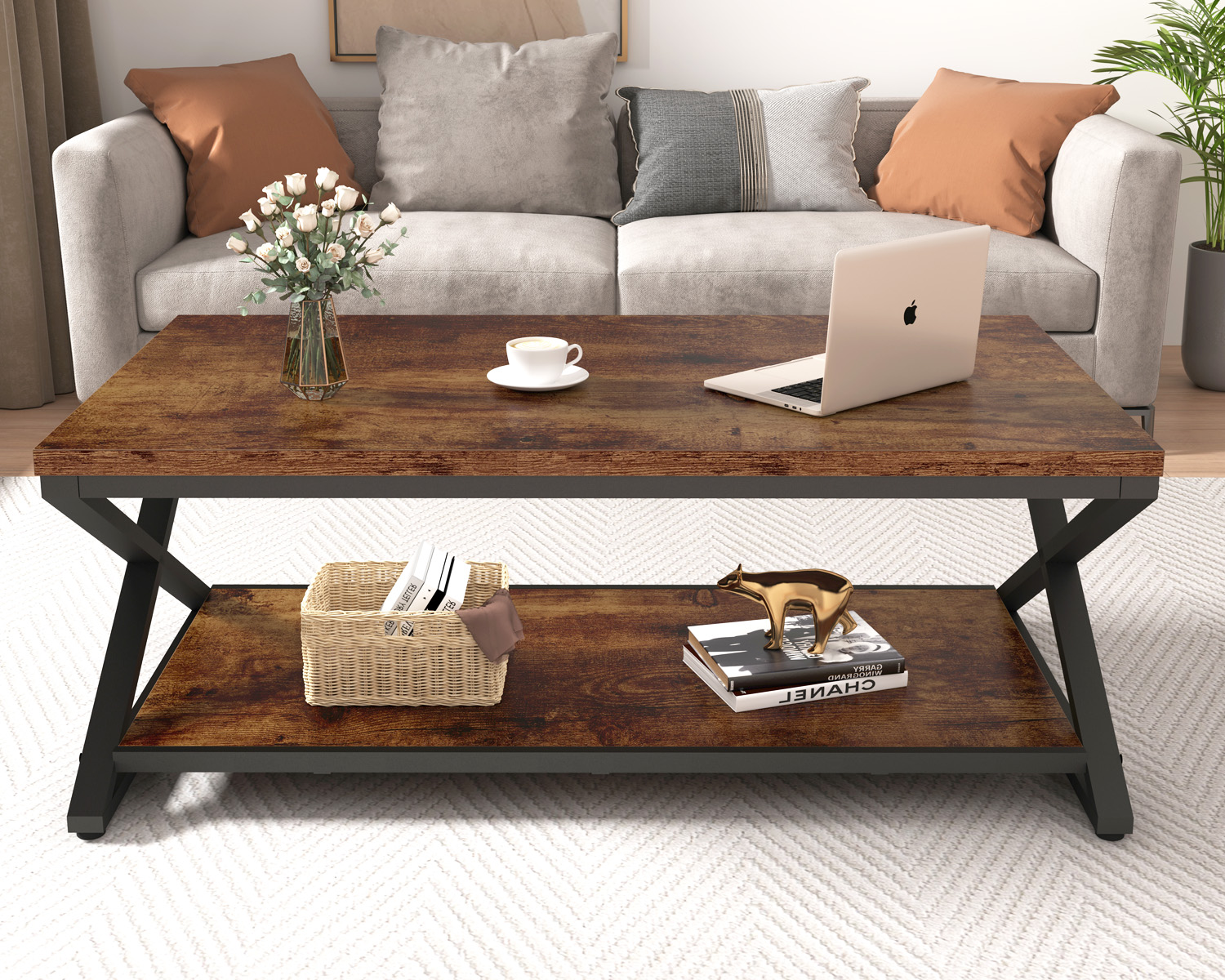 How to Choose the Best Office Coffee Table: A Complete Buying Guide