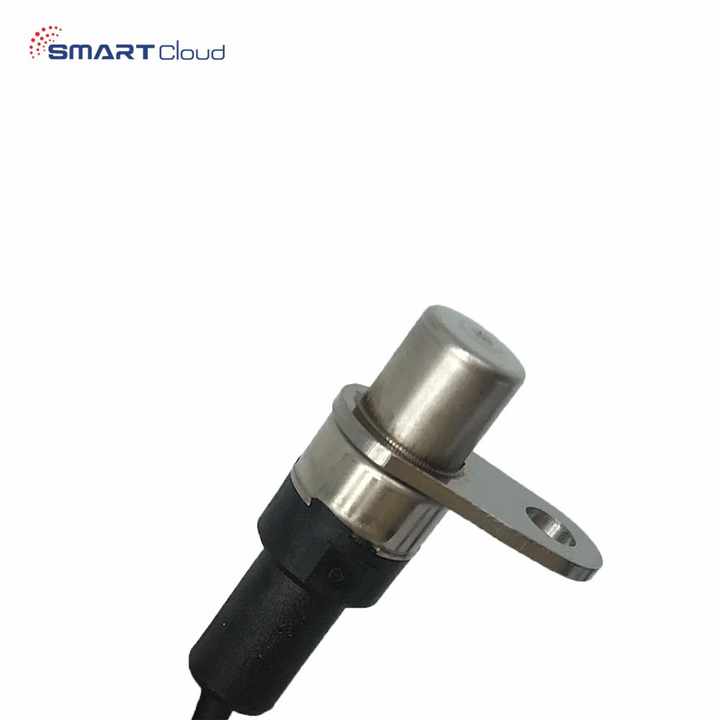 Shop High Quality Truck Engine Spare Parts - 22117441, 4213659462 ...
