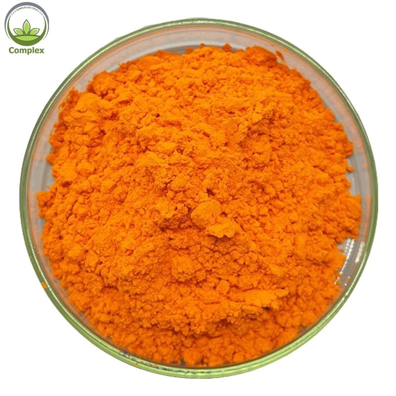 Best Selling 95% Turmeric Powder India Organic Turmeric Root Extract ...