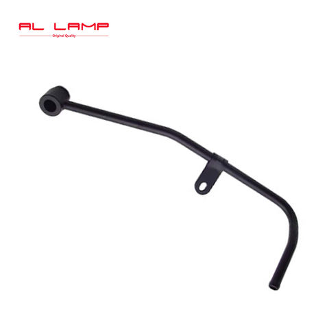 hyundai - search result, Guangzhou Xin Sande Auto Parts Co., Ltd.