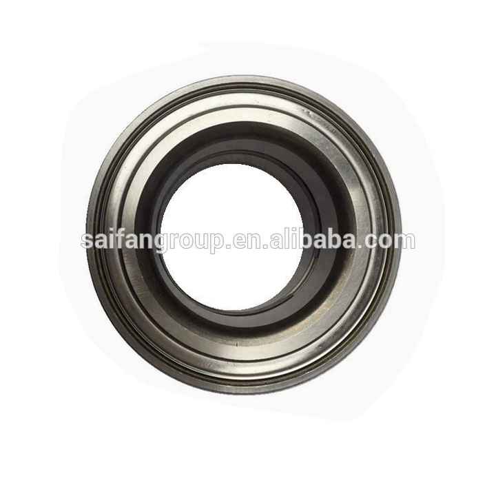 Saifan Bearing BBM2-33-047 Wheel Hub Unit Bearing BBM233047 BP4L-33-047 ...