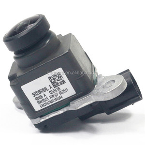 Unique And Premium-Built backup camera dodge ram - Alibaba.com