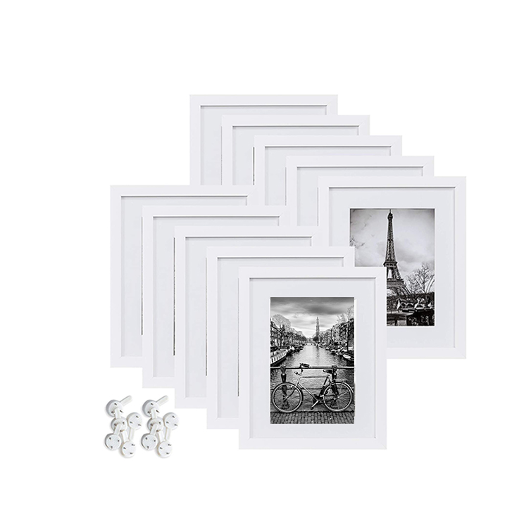 How to Choose Frame Decor: A Complete Buying Guide