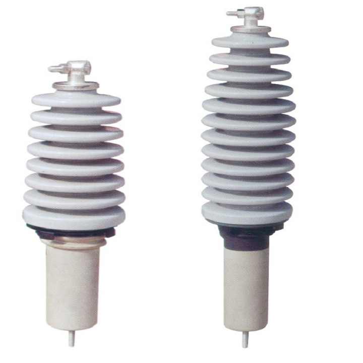 33kv 34kv 35kv 630a Epoxy Apparatus Bushing for Oil Transformer 33kv ...