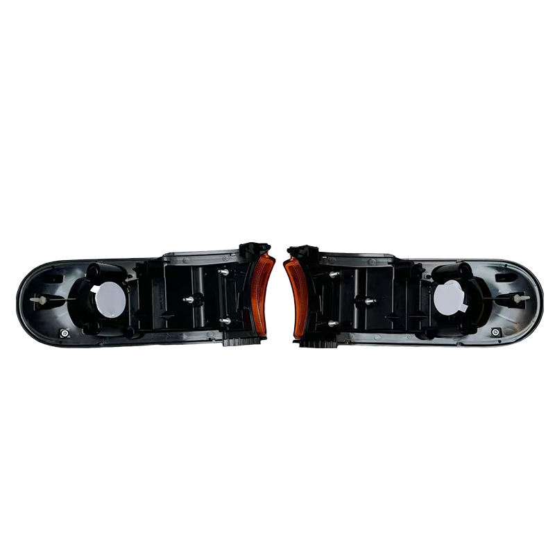 Auto Parts Japan Front Turn signal Lamp Light Shade for FJ Cruiser 2010 ...