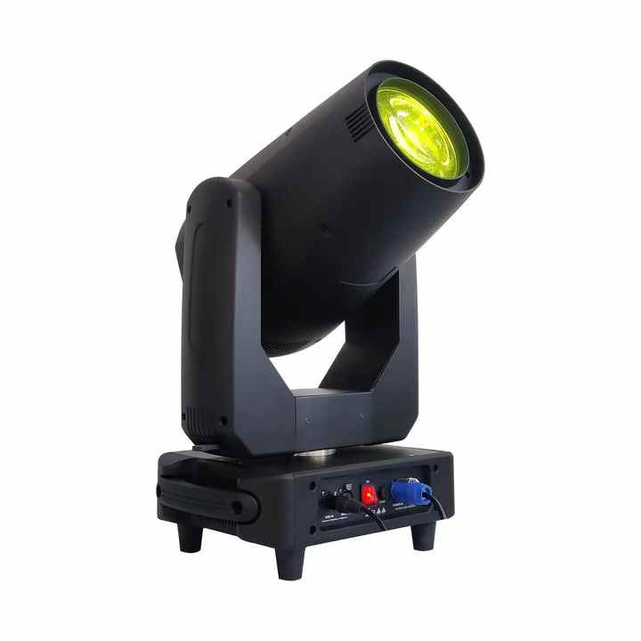 400W LED Beam Spot Wash 3IN1 Moving Light With CMY| Alibaba.com