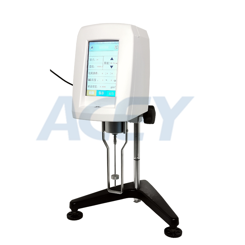 How to Choose the Best Oil Viscosity Tester: A Complete Buying Guide