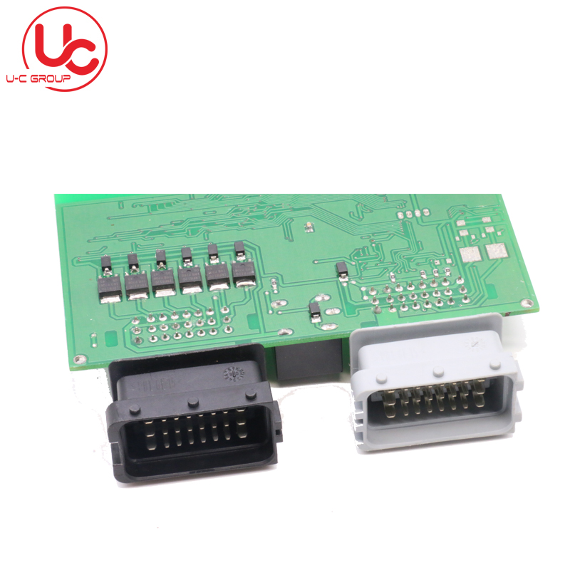 Android Phone Motherboards - Customizable & Reliable