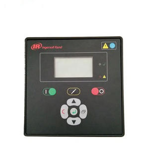 ingersoll rand intellisys control panel Wholesale for All Major Air ...