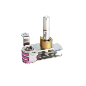 Thermostat Cut Off Switch-Thermostat Cut Off Switch Manufacturers ...