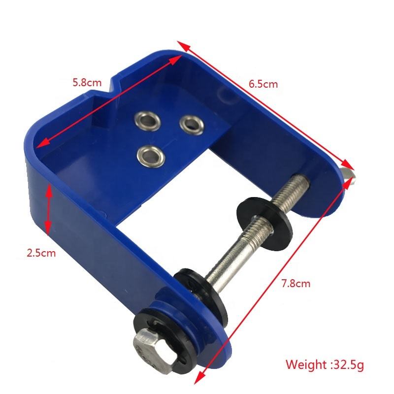 How to Choose the Best Archery String Making Jig: A Complete Buying Guide