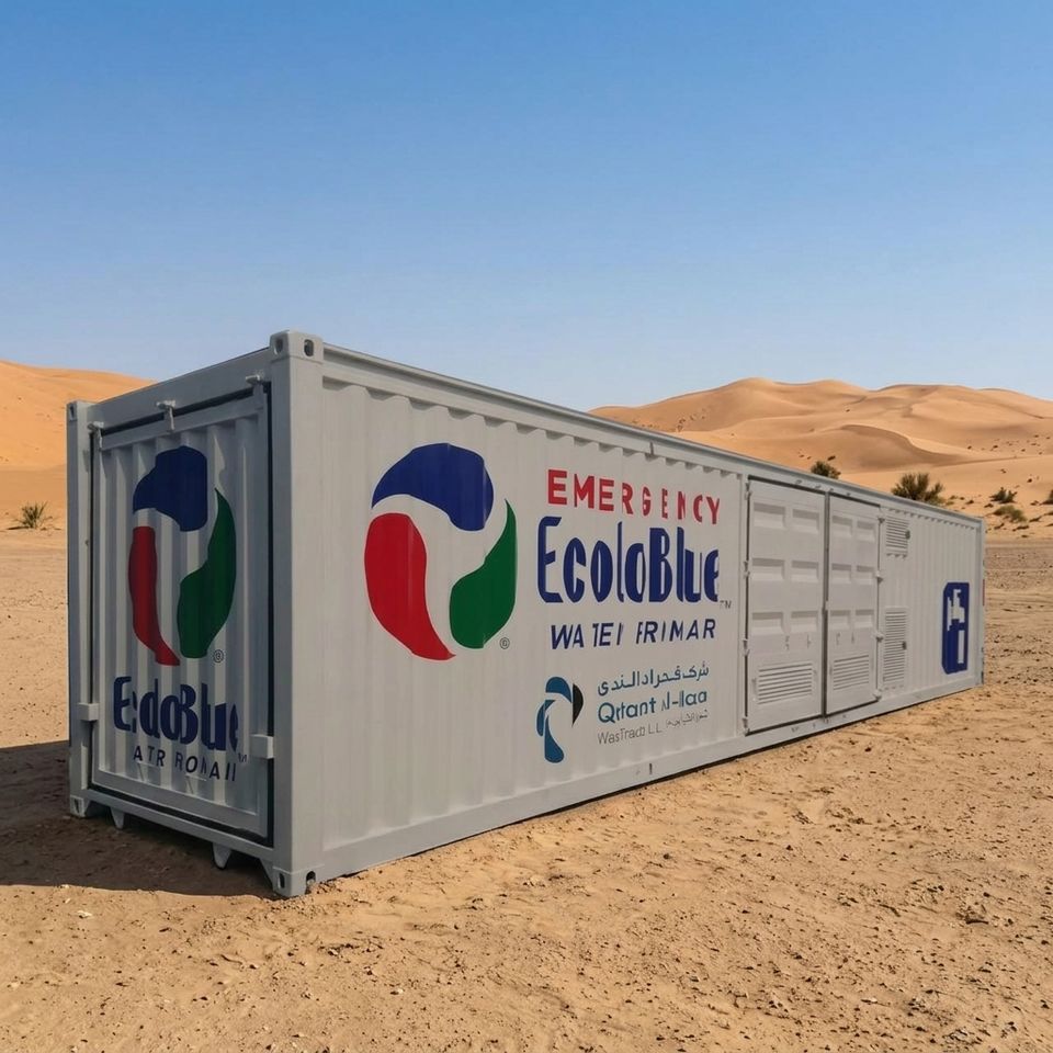 Empty Sea Marine Use 40 Feet Dry Cargo Shipping Containers 20 Foot ...