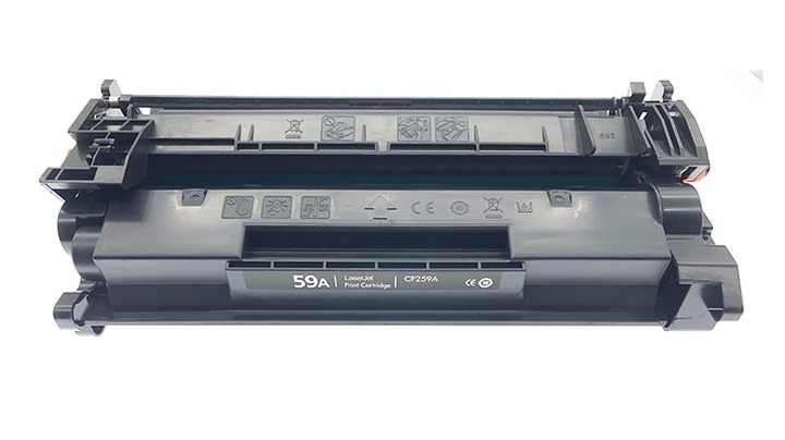 Shop High-Quality Toner Cartridges for HP Laserjet Printers