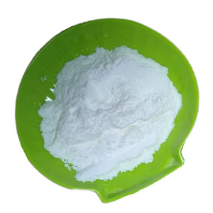Harga Denatonium Benzoate - Kemurnian Tinggi & Grosir