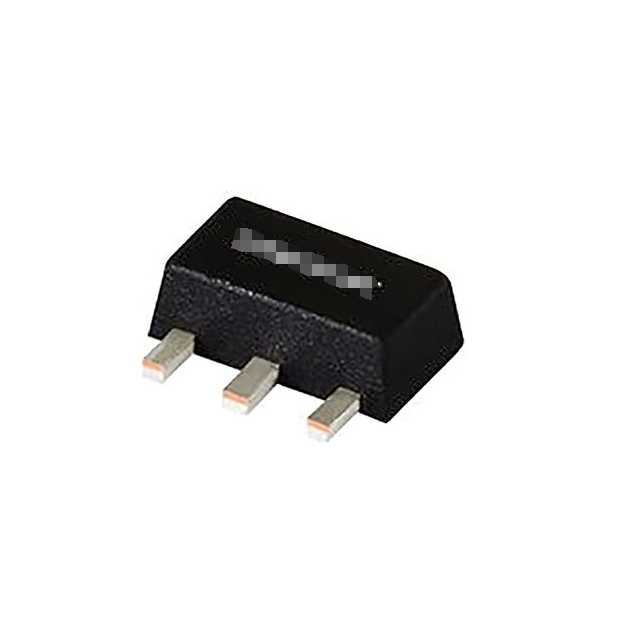 Adl5536arkz-r7 To-243aa Original Rf Amplifiers Ic Chip Integrated Circuit Compon Electron Bom ...
