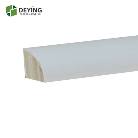 Primed mdf & wood moulding, Primed mdf & wood moulding direct from ...