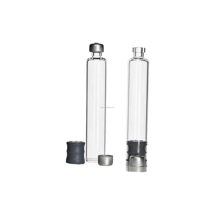 Batch Inspection of Inventory Products: Easy to Operate, High Precision ...
