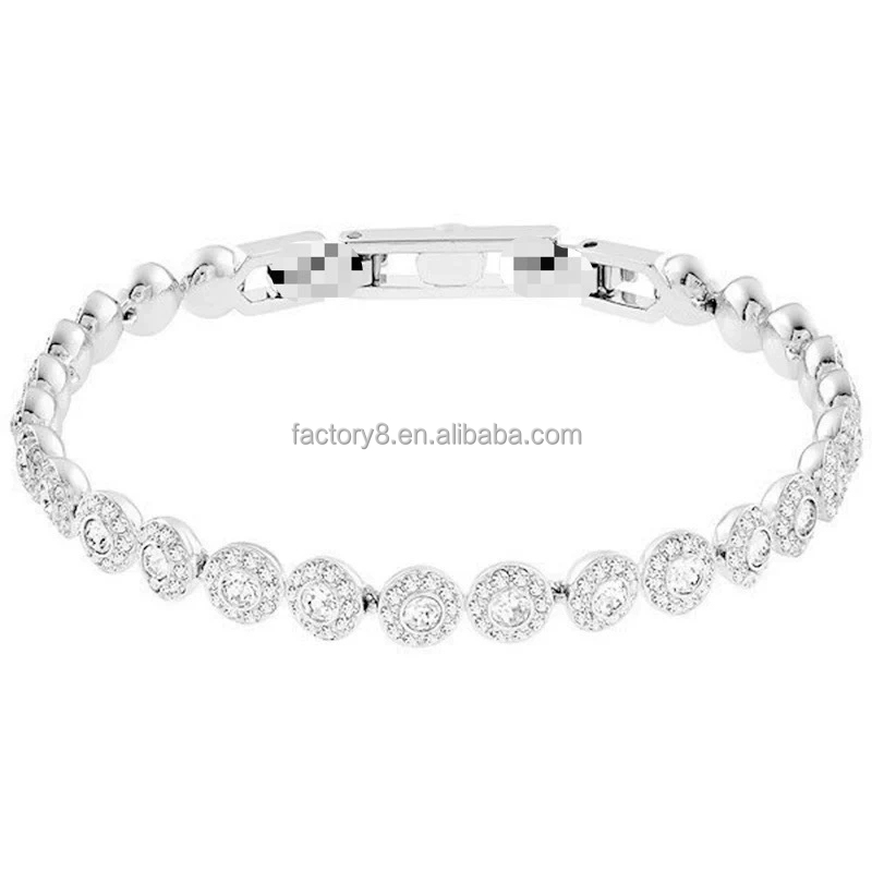 How to Choose the Best Swarovski Angelic Set: A Complete Buying Guide