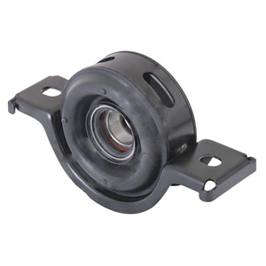 Featured Wholesale isuzu d max center bearing To Reduce Wheel Friction ...